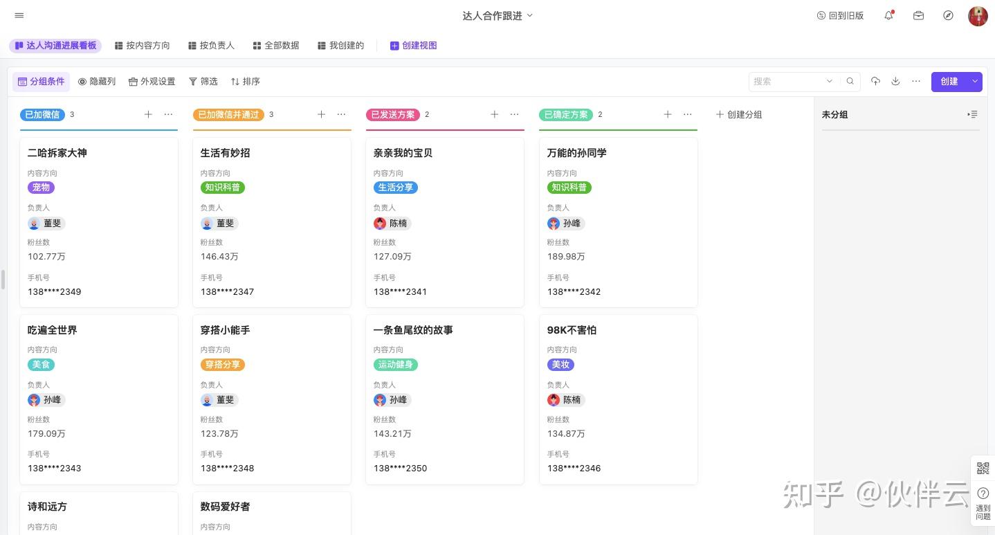 To do list 桌面软件有哪些推荐？ - 知乎