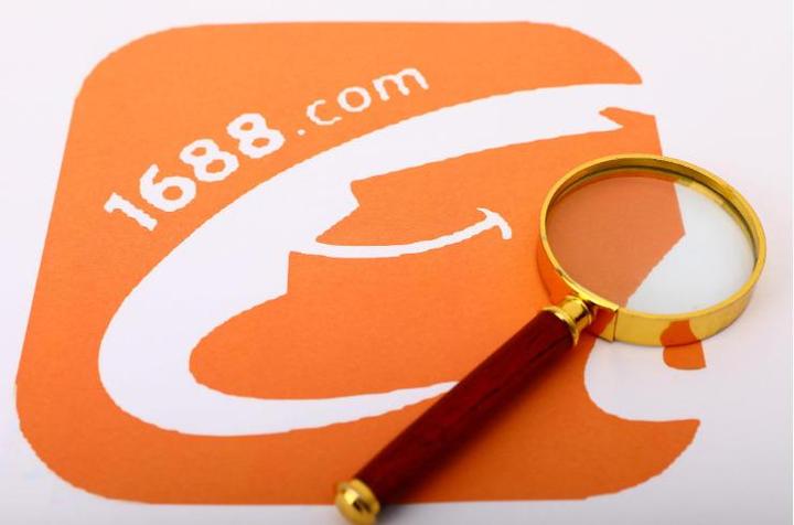 1688选品必看：4步监控竞店爆款，快速提升选品成功率！ - 知乎