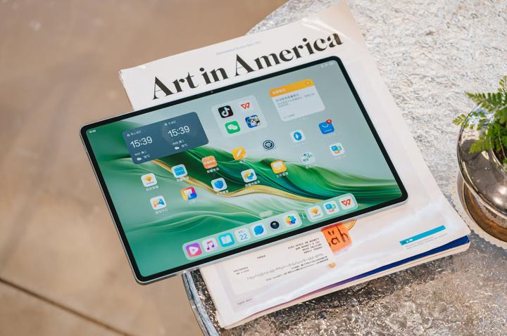 解决，荣耀平板GT Pro和荣耀平板MagicPad2 挑选难题！ - 知乎