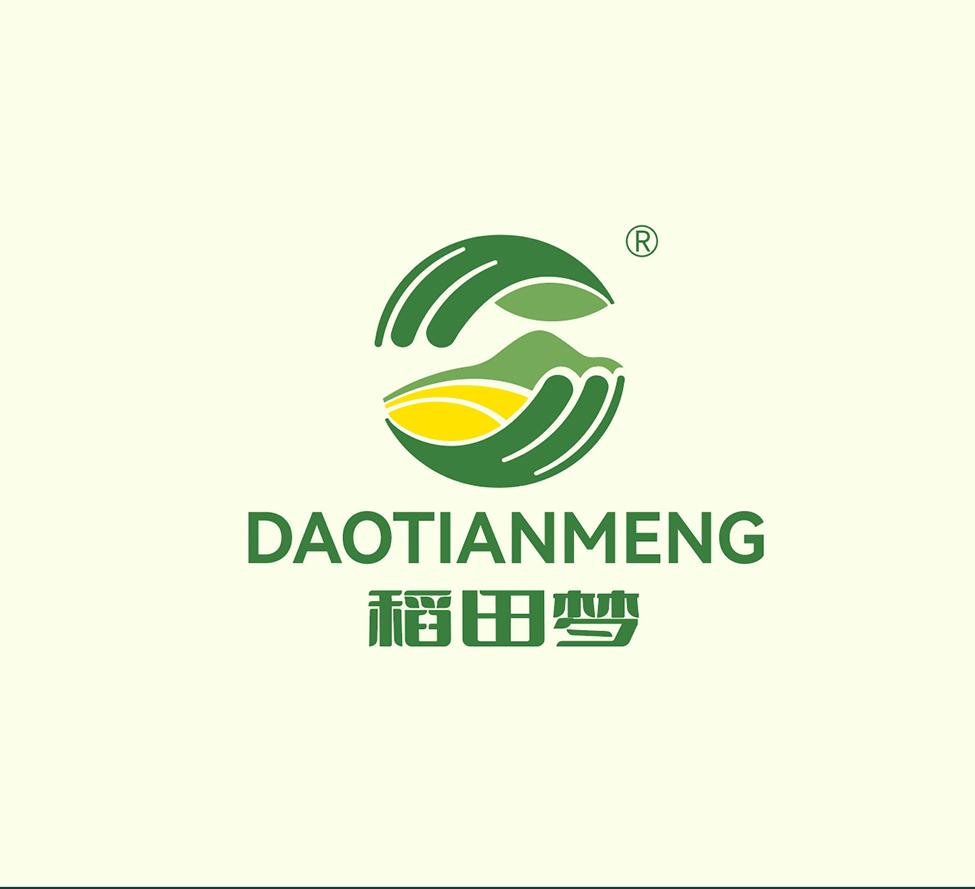 标志设计的基本要求有哪些？ - 知乎