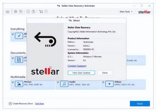 sd卡数据恢复哪个好？6款sd卡数据恢复软件汇总免费版下载！ - 知乎