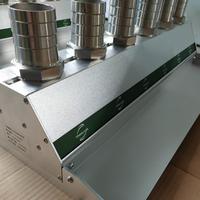 typhoon-clean - 知乎