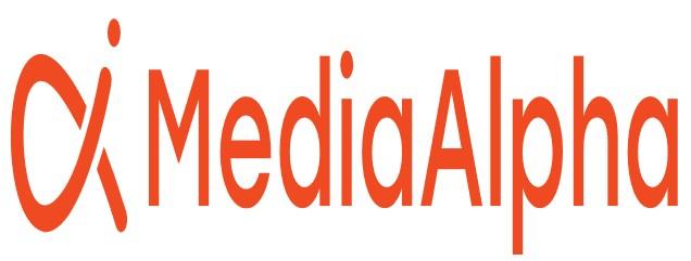 最大的全球保险客户获取技术平台之一——MediaAlpha（NYSE：MAX） - 知乎