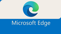 75-Microsoft Edge 109.0.1518.78 官方正式版安装包-支持WIN7的最终版本 - 知乎