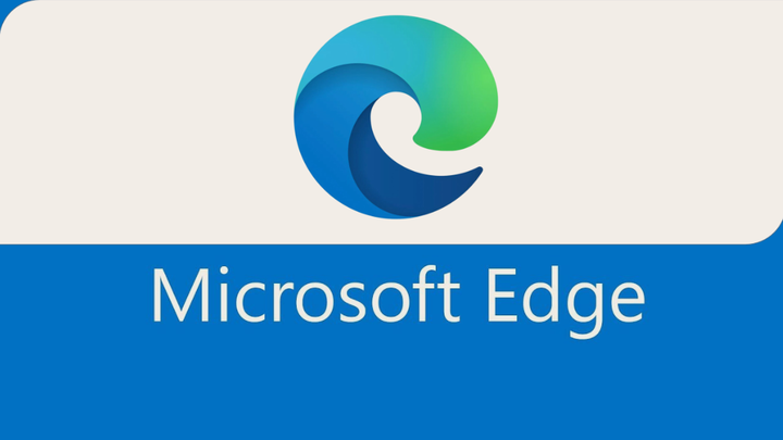 75-Microsoft Edge 109.0.1518.78 官方正式版安装包-支持WIN7的最终版本 - 知乎