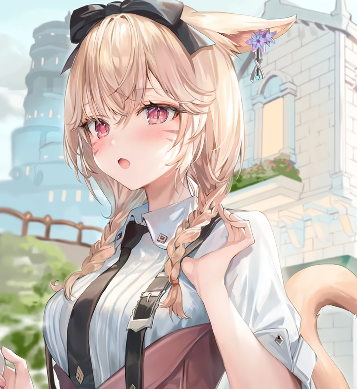 Codeforces Round #810 (Div. 2) A - C - 知乎