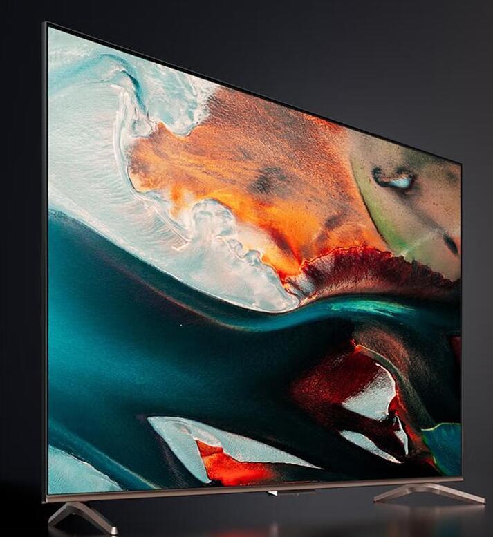 长虹55寸电视哪款性价比高？长虹55寸电视哪个型号好？选长虹55寸电视哪个好 - 知乎