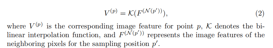 2020ECCV——EPNet: Enhancing Point Features with Image Semantics for 3D Object Detection - 知乎