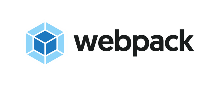 Webpack4-(1)安装与配置 - 知乎