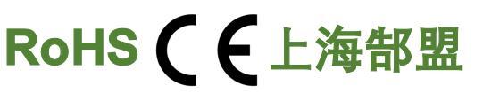 ROHS 2011/65/EU技术文件要求-EN 50581:2012 - 知乎