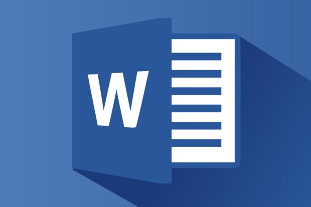 办公效率 | 10个让你突飞猛进的Word技能 - 知乎