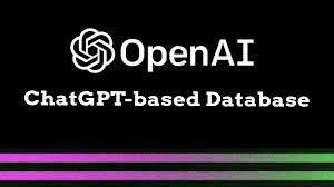 数据库ChatGPT插件来了，SQL使用体验进一步起飞 - 知乎