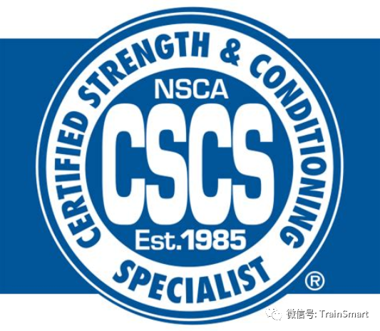 NSCA-CSCS考试经验分享 - 知乎
