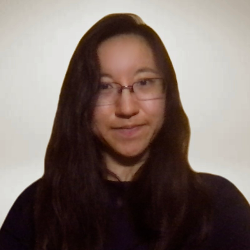 GPT-4背后的开发者：七大团队，三十余位华人 - 知乎