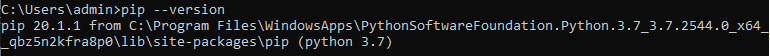 用MicroPython开发ESP32-文件传输工具-ampy - 知乎