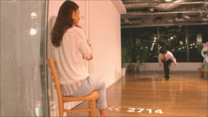 日式道歉表情包动图：花式下跪磕头谢罪，高清无水印 - 知乎