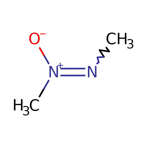 偶氮甲烷(Azoxymethane;CAS： 25843-45-2) - 知乎