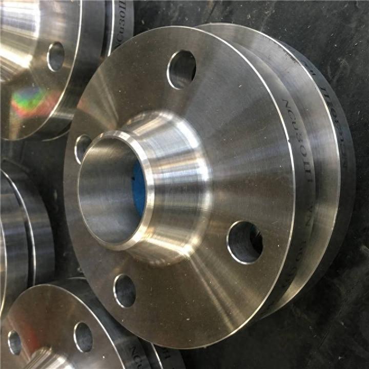 2A14铝合金是什么材料 - 知乎