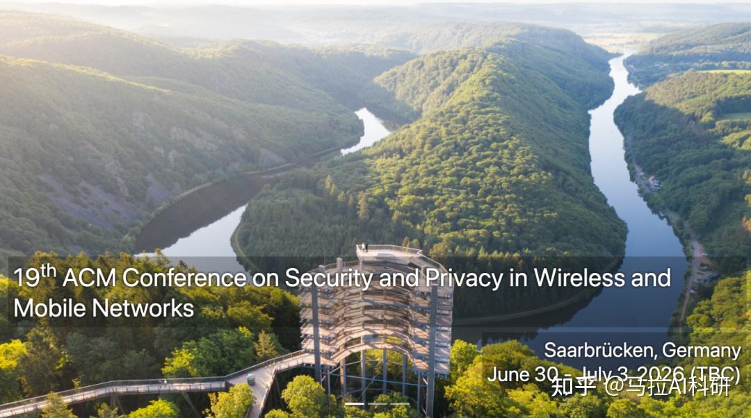 CCFC 中KSEM会议怎么样？ - 知乎