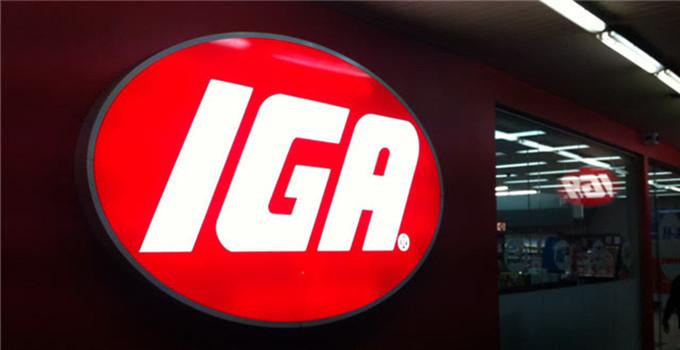 去澳洲可以买什么，澳洲必买清单？ - 知乎