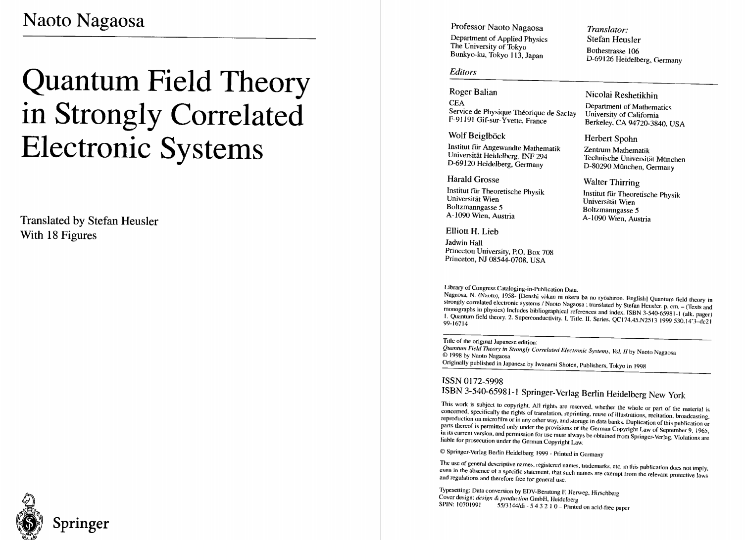 quantum-field-theory-in-strongly-correlated-electronic-systems-ppt 2024-12-23 18:56:27 - 知乎