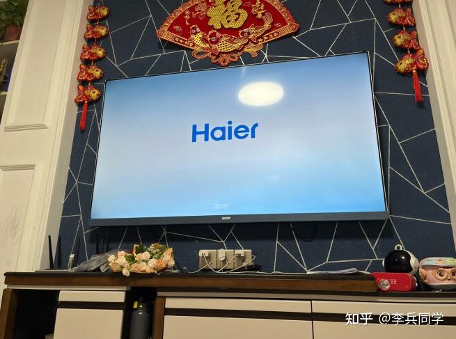 海尔LU65X5(PRO)（海尔lu65x5(pro)）怎么样？入手65天优缺点评测 - 知乎