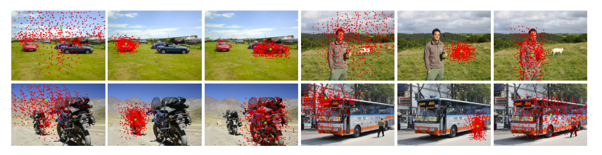 【已解决】RuntimeError: Queue objects should only be shared between processes through inheritance - 知乎