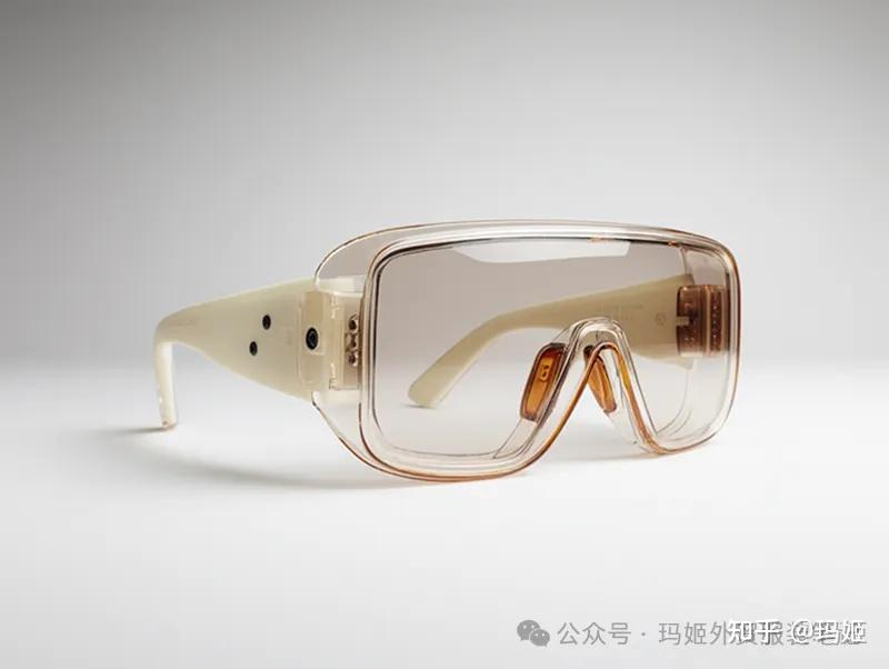 PANTONE潘通2026年度流行色发布：11-4201 Cloud Dancer （云上舞白） - 知乎