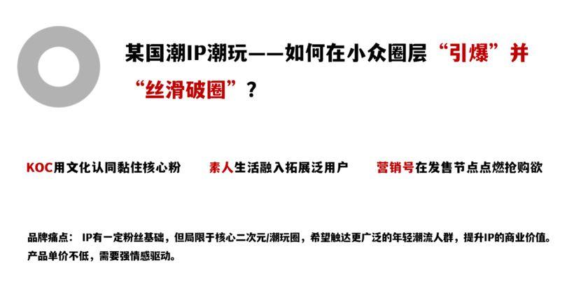 内容运营概念里，PGC、UCG、MCN、IP、KOL、KOC 这些名词都是什么意思？ - 知乎