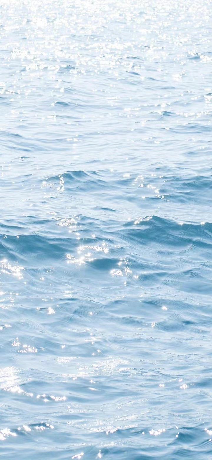 CAR-T：北恒生物BIOHENG - 知乎