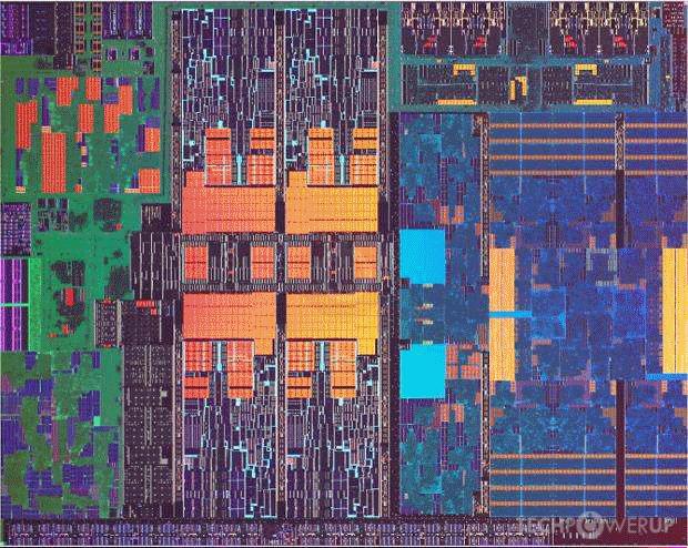 【省流总结】Intel DG1显卡开箱，四代Haswell平台轻松点亮 - 知乎