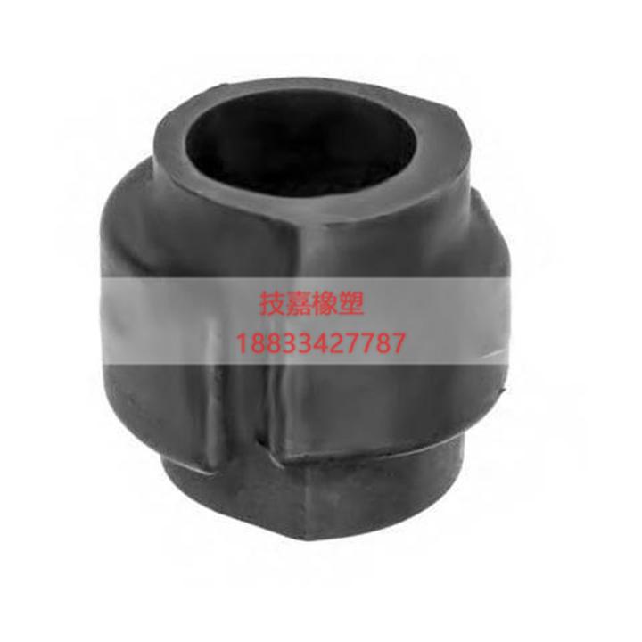 4D0411327J 4D0411327J 适配奥迪A4/A6平衡杆衬套 橡胶胶套开口胶 - 知乎