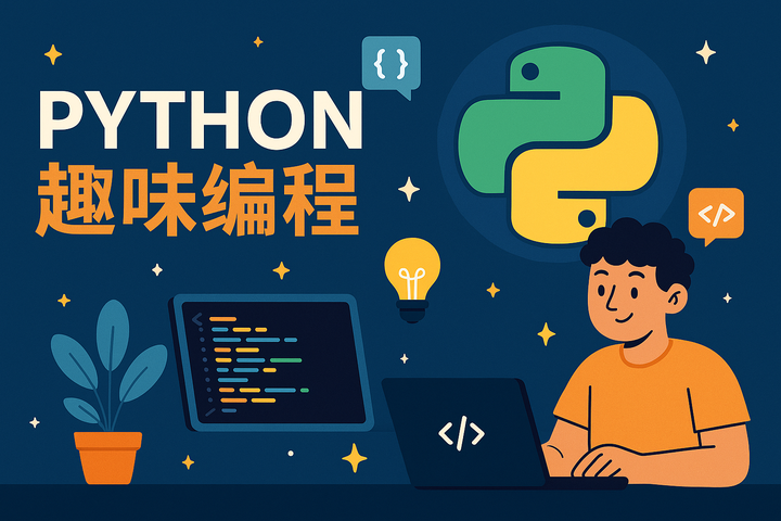 【python】tkinter控件演示单选框演示下拉框控滚动区域二级复选框 知乎 7722