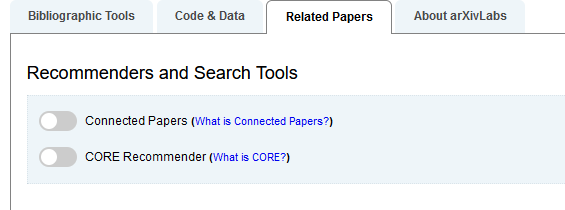 论文阅读平台 ReadPaper 覆盖近 2 亿篇论文还免费，使用体验如何？还有哪些亮点值得关注？ - 知乎
