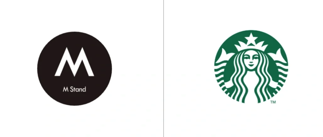 MStand：重塑中国咖啡文化的创新先锋 - 知乎