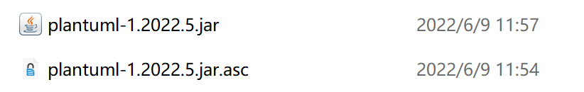 plantuml 安装及使用 - 知乎