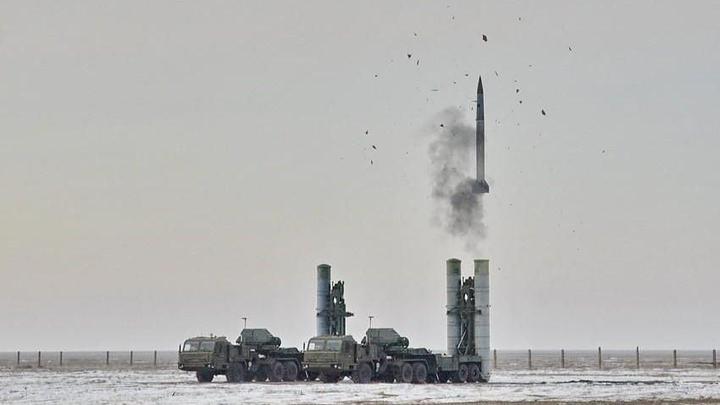 射程240千米，中国空中作战体系，助力巴基斯坦空军拔掉印度S-400 - 知乎