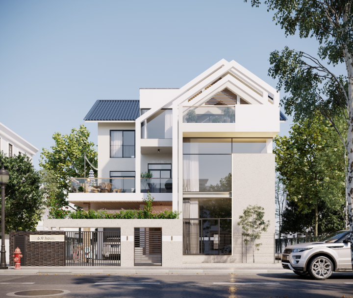 3dmax操作错误撤回步骤时软件崩溃怎么解决？ - 知乎