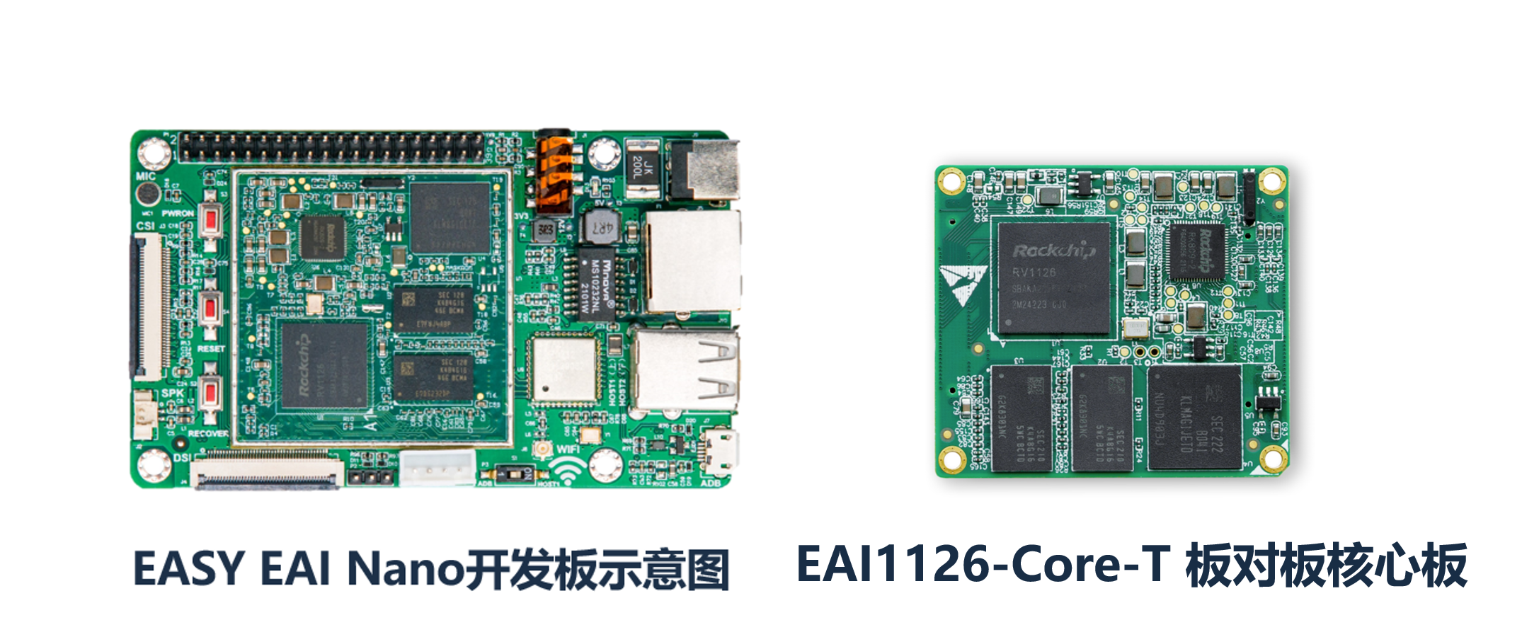 yolov5训练部署全链路教程 - 知乎
