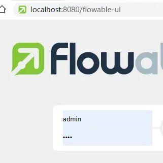 Spring Boot + Flowable 快速实现工作流，So Easy！ - 知乎