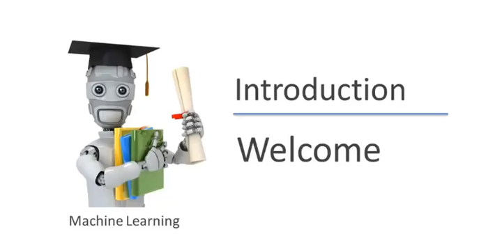 基于Matlab实现Logistic Regression - 知乎