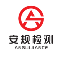 EN14372具体测试项目 婴儿餐具EN14372测试标准 - 知乎