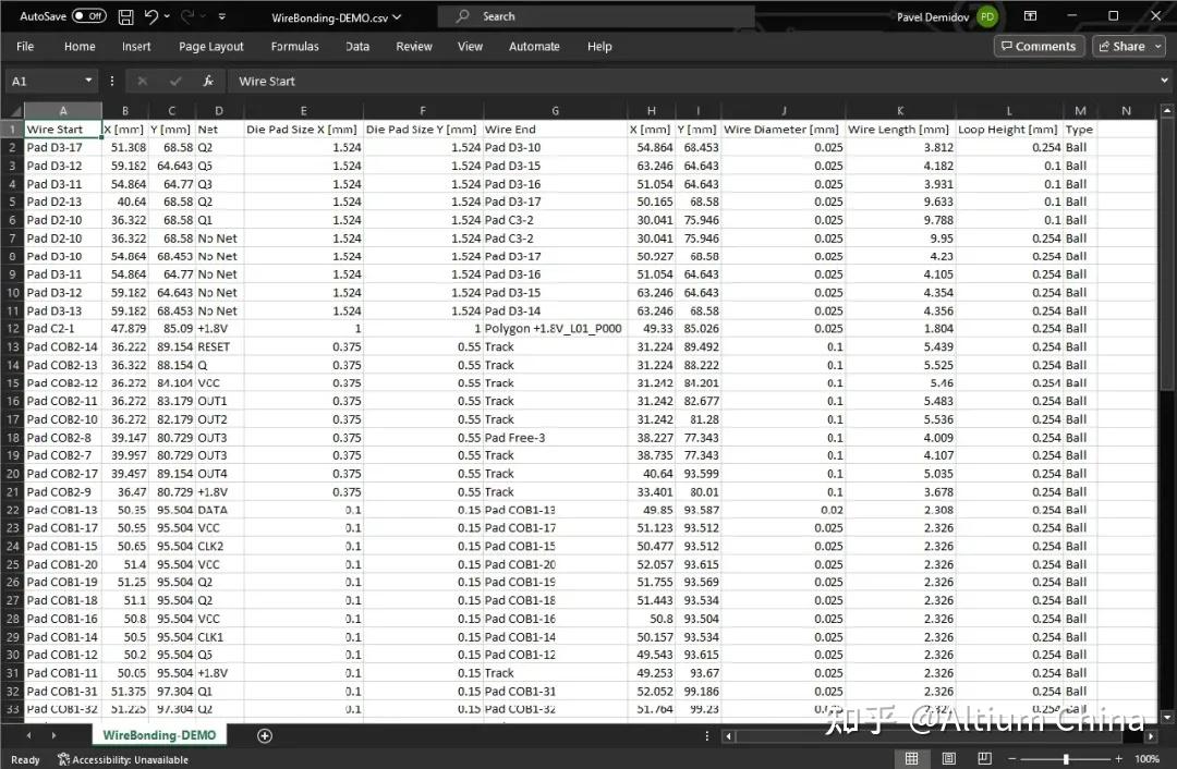 Altium Designer 24.10.1 版本发布，新功能说明 - 知乎