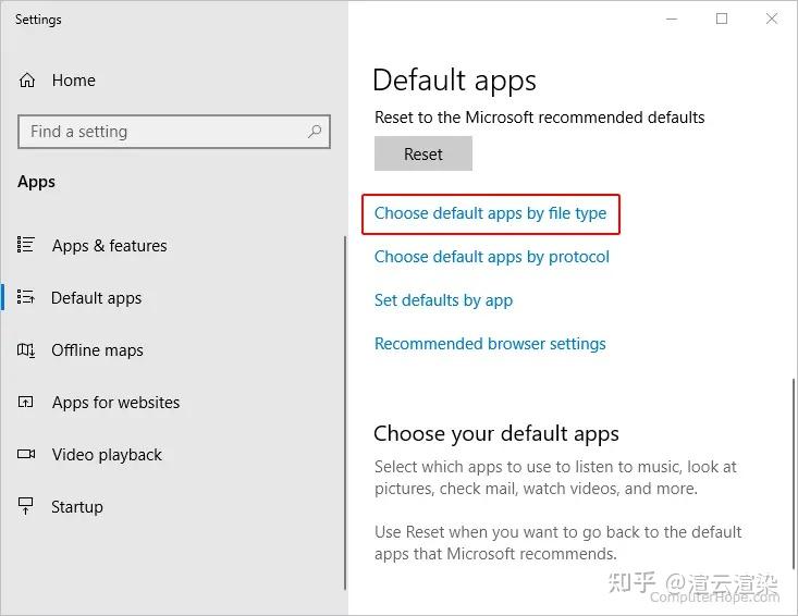 无法使用Maya打开Maya ASCII文件？ - 知乎