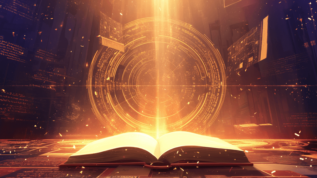 从入门到精通aigc使用教程全攻略 - 知乎