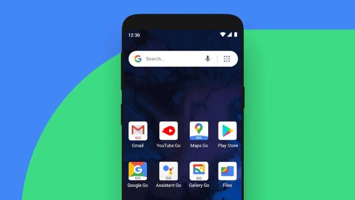 Android组件化开发,从未如此简单 知乎