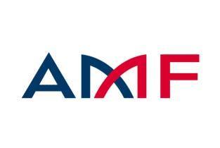 法国金融市场管理局AMF - 知乎