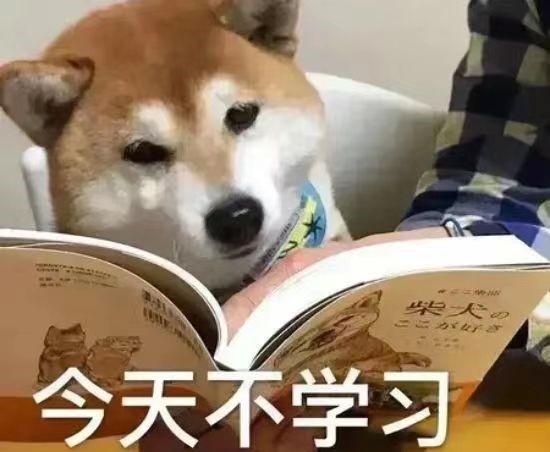 FPGA充电学习 - VIVADO IP封装及可配置调用 - 知乎