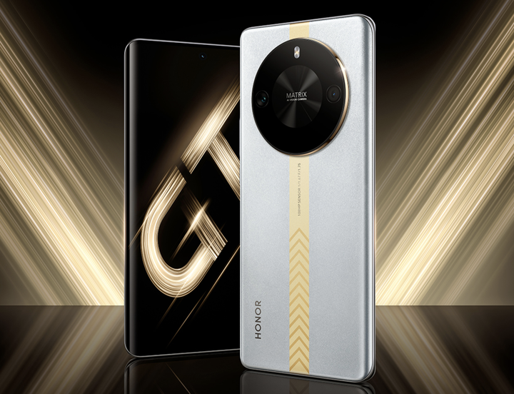 1999 元起！荣耀X50 GT 正式发布 - 知乎