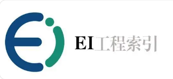 EI论文发表全流程讲解 - 知乎